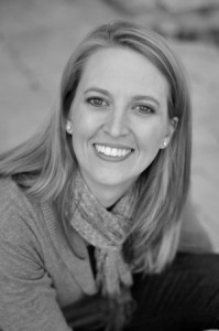 Amy Lacey Music | Singer – Songwriter