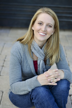 Biography | Amy Lacey Music